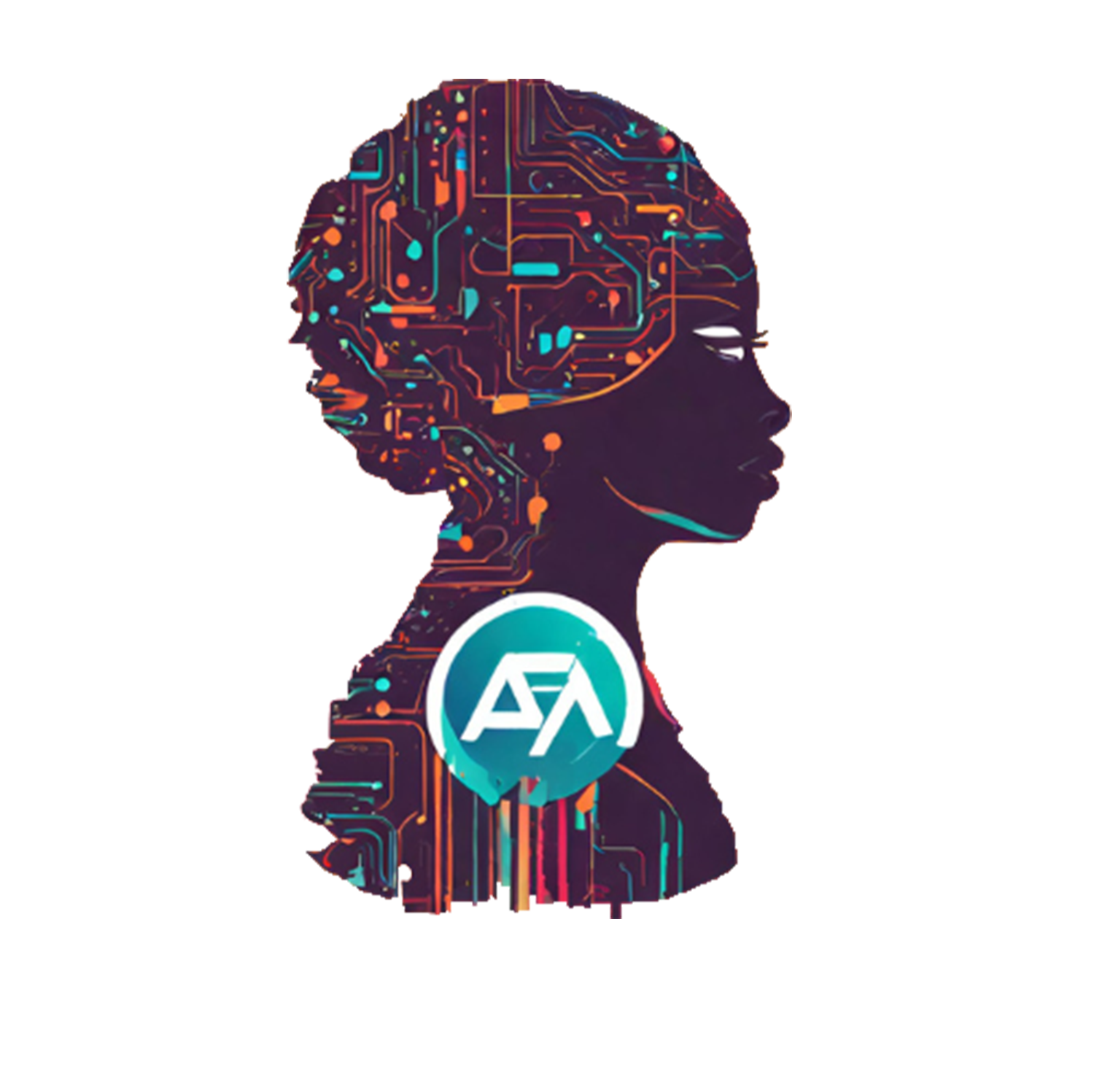 Home - afrotechxcel